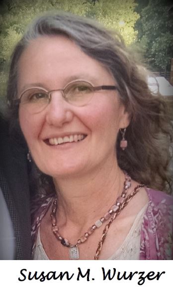 About Willow Publications – End of LIfe Education